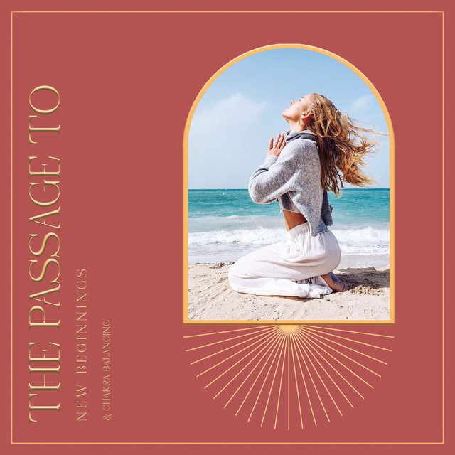 Divine Devotion - song and lyrics by Meditation and Relaxation | Spotify