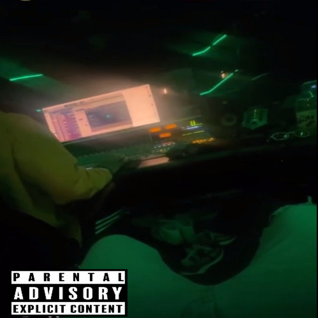 Spring Fresh - Single by Big Playa | Spotify
