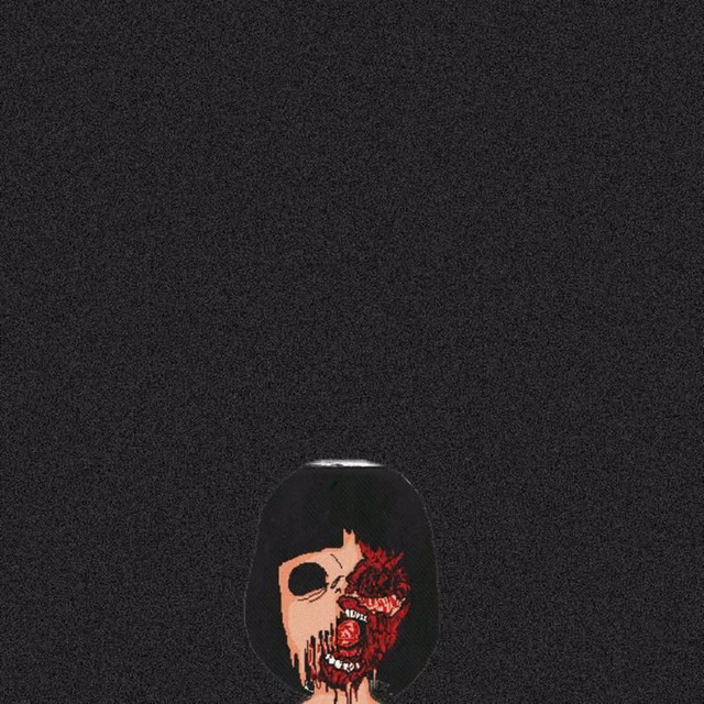 Uzi - Single by Frado Bra | Spotify
