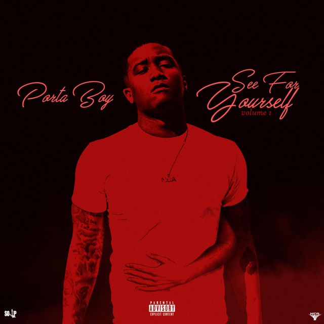 Porta Boy - Songs, Events and Music Stats | Viberate.com