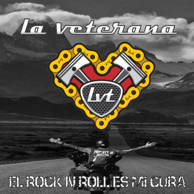 wicked-game-song-and-lyrics-by-la-veterana-spotify