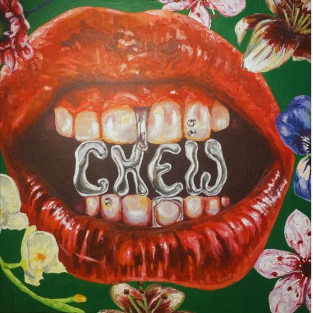 Chew - song and lyrics by Floras | Spotify