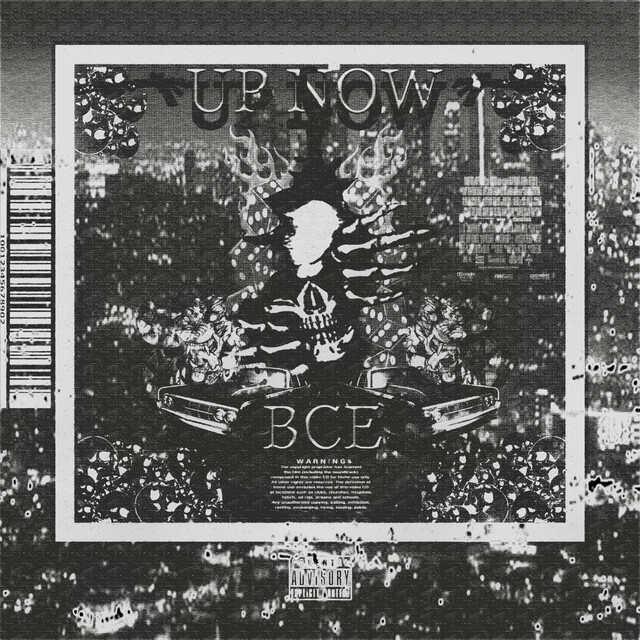 Bce: Songs list, genres, analysis and similar artists - Chosic