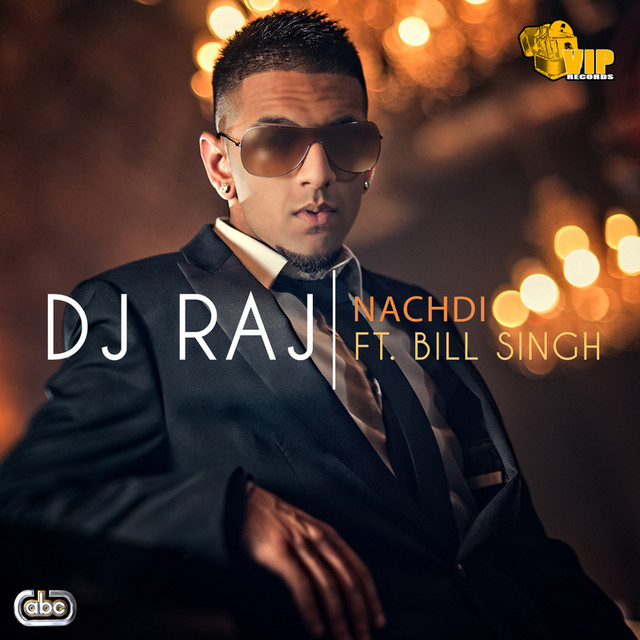 DJ Raj feat. Bill Singh | Spotify