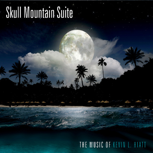The Music of Kevin L. Hiatt | Spotify