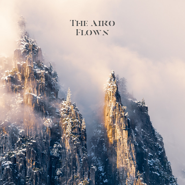 BPM and key for songs by The Aiko | Tempo for The Aiko songs | SongBPM ...