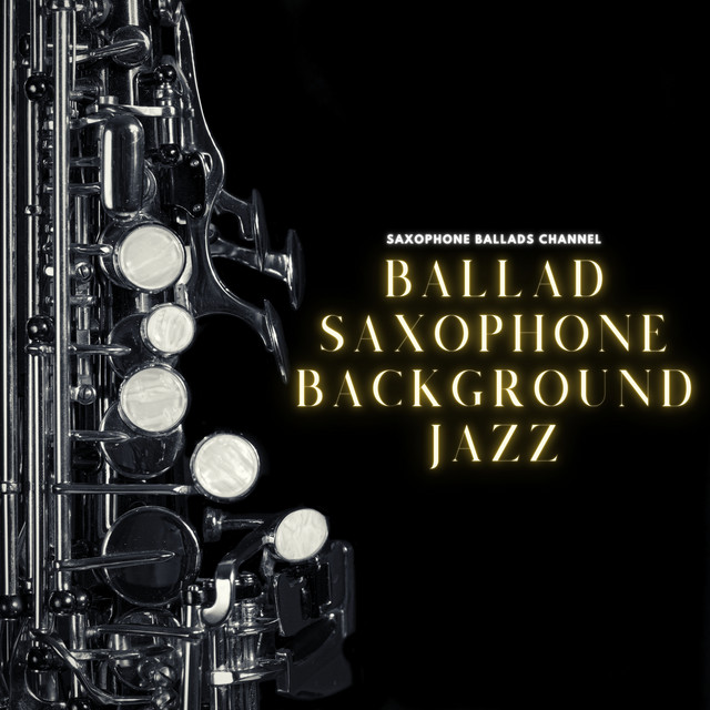 Screamin'The Blues - song and lyrics by Saxophone Ballads Channel | Spotify
