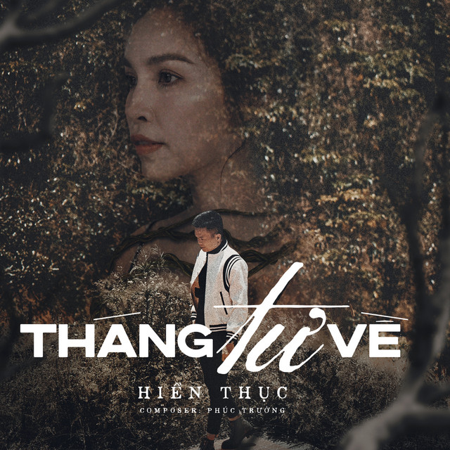 Tháng Tư Về - Single by Hien Thuc | Spotify