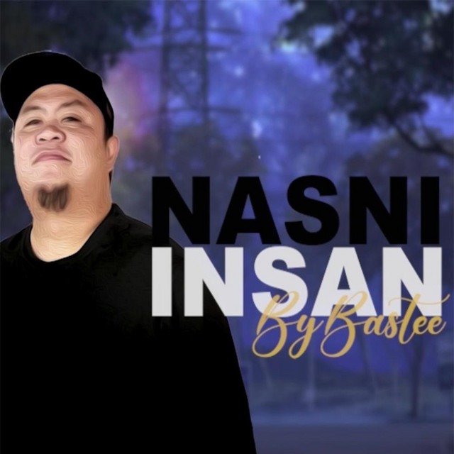 NASNI - Single by Bastee | Spotify