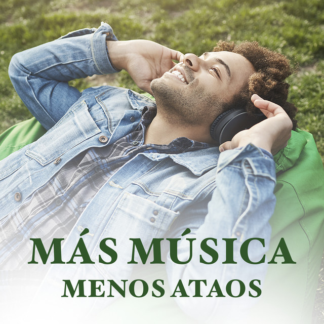 Y Volveré - song and lyrics by Los Angeles Negros | Spotify