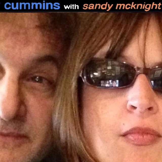 On Christmas Day (Fernando Perdomo Remix) - Single by Sandy McKnight ...