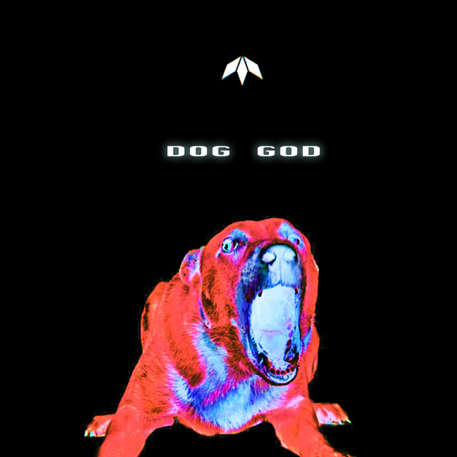 Dog God - EP by Mistabishi | Spotify
