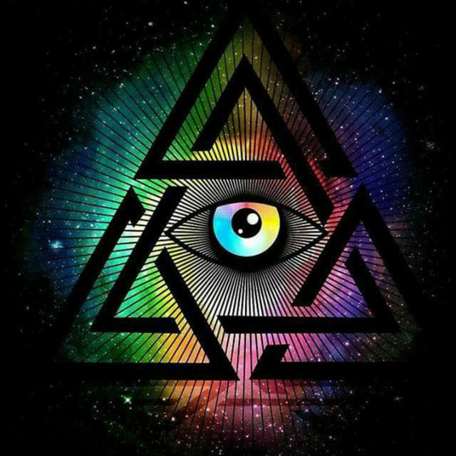 Cosmic Secret - song and lyrics by 1200 Micrograms | Spotify