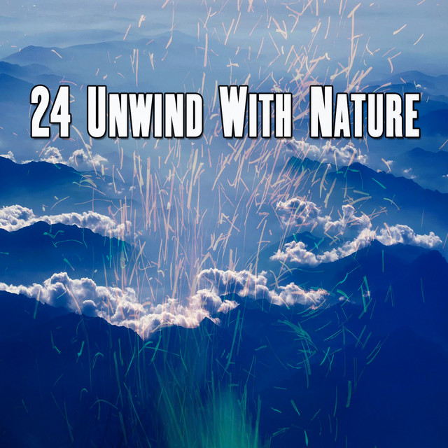 24 Unwind With Nature - Album by Nature Sounds Nature Music | Spotify