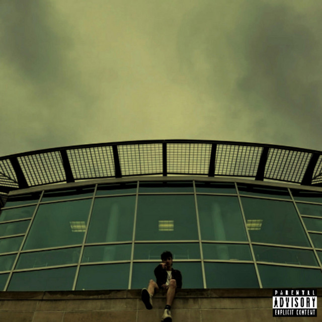 Stunt Like This - Single by Khale | Spotify