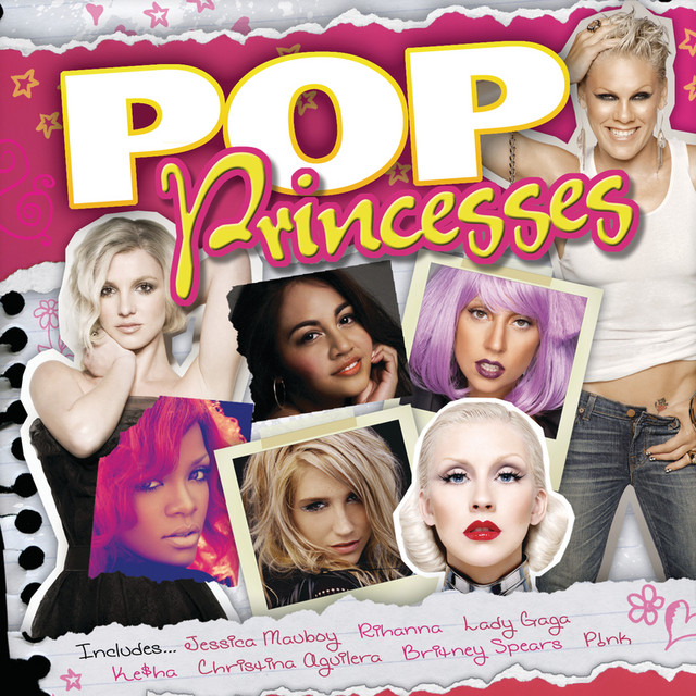 Girlfriend - song and lyrics by Avril Lavigne | Spotify