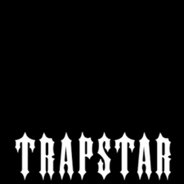 Trapstar - song and lyrics by Master CC, enesfx, Dogukanchavo | Spotify