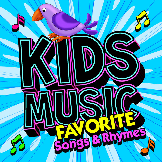 1-2-3-4-5-6-pick-up-sticks-song-and-lyrics-by-children-s-music