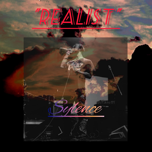 Realist - Single by Sylence | Spotify