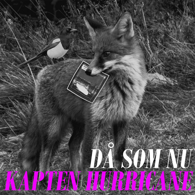 BPM and key for Visst gör det ont när knoppar brister by Kapten ...