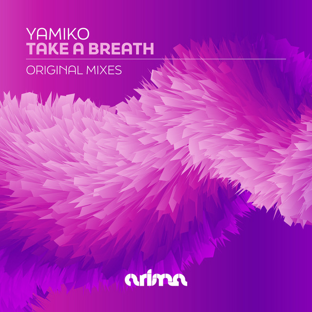 Take A Breath - Single by Yamiko | Spotify