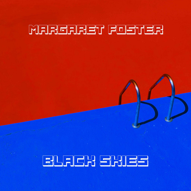Margaret Foster | Spotify