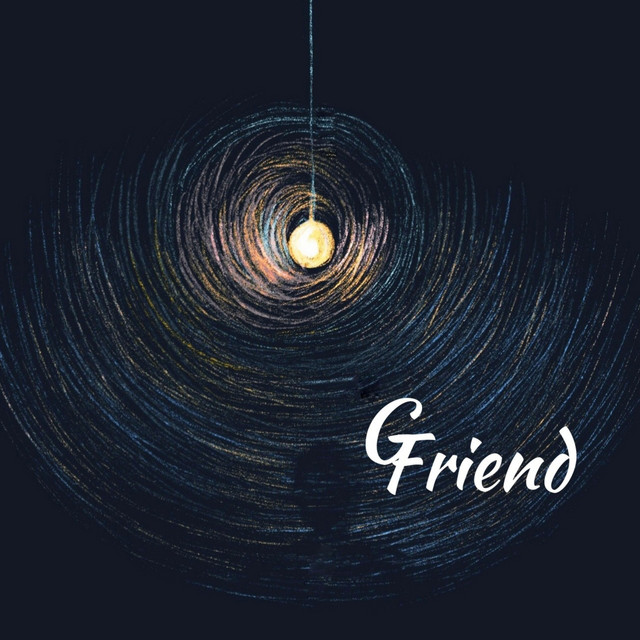 GFriend - Single by Fong | Spotify