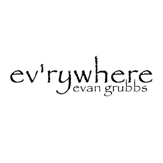 Center of Attention - song and lyrics by Evan Grubbs | Spotify