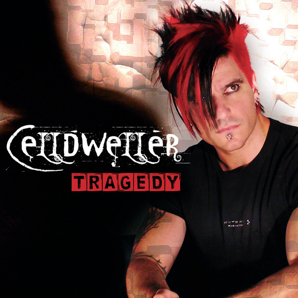 Tragedy - song and lyrics by Celldweller | Spotify