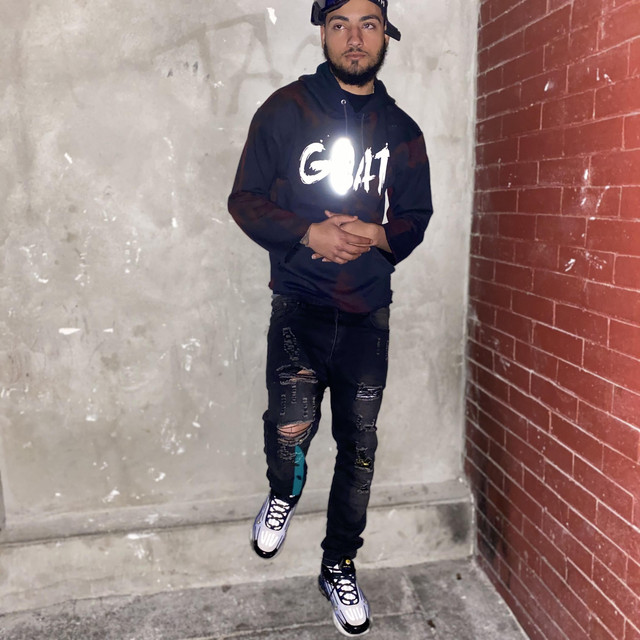 Quis Stunna | Spotify