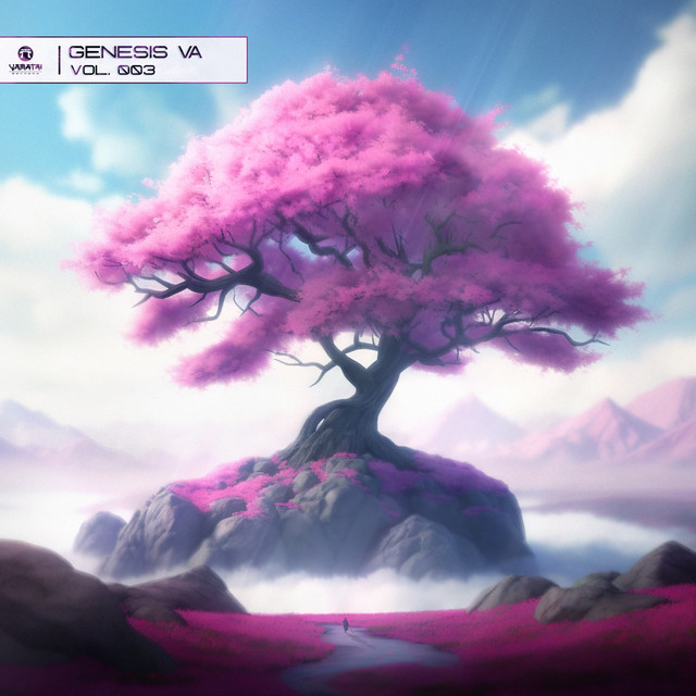 Genesis VA Pt. 3 - Compilation by Various Artists | Spotify