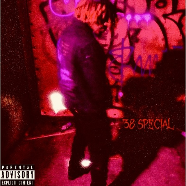 Go Go (.38 Special) - Single by Drizo | Spotify