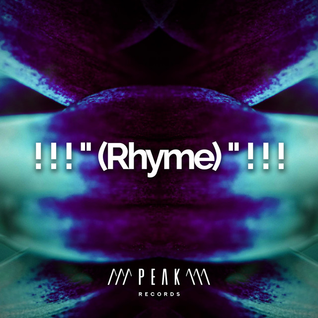 Rhyme) " ! ! ! - Album by Deep Sleep Music Collective | Spotify