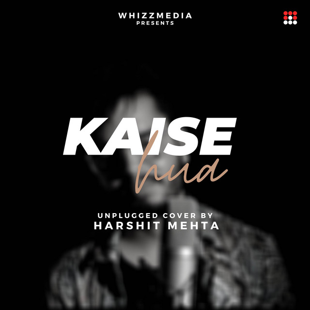 Harshit Mehta: Songs list, genres, analysis and similar artists - Chosic