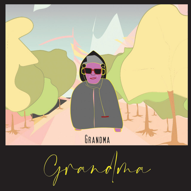 Grandma Concert & Tour History | Concert Archives