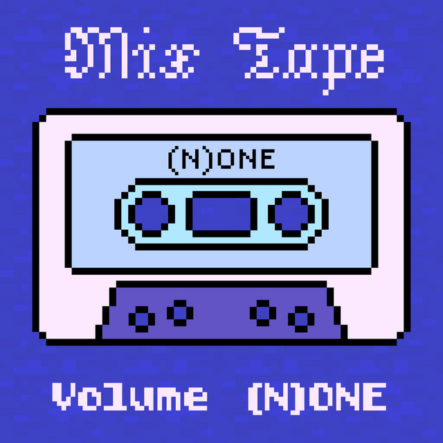 Volume None - Album by Neverending Sandbox | Spotify
