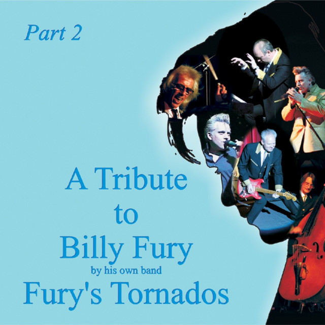 BPM and key for songs by Colin Gold and Fury's Tornados | Tempo for ...