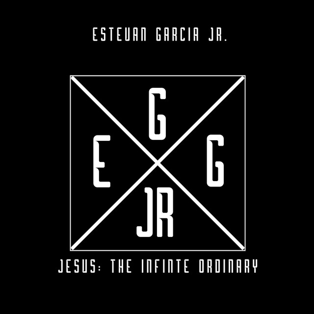 Eleven 28 - Single by Estevan Garcia Jr. | Spotify
