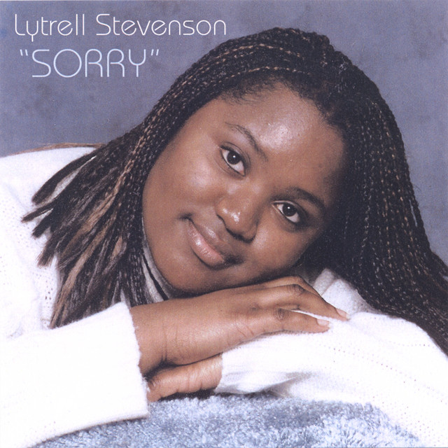Comeback – música e letra de Lytrell Stevenson | Spotify