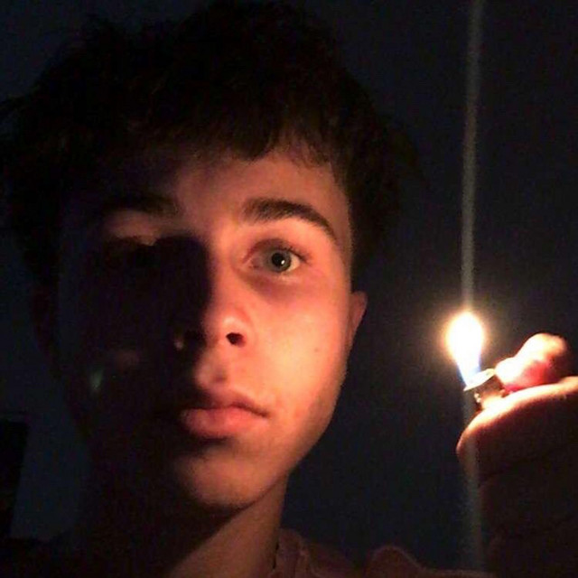 Listenin' - song and lyrics by Tristen | Spotify