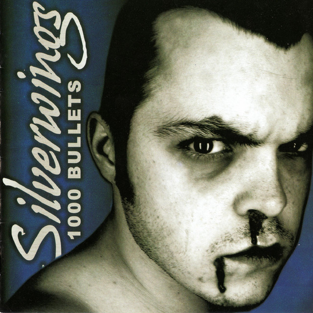1000 bullets - Compilation by Silverwings | Spotify