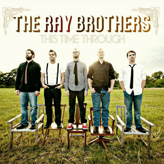 BPM and key for songs by The Ray Brothers | Tempo for The Ray Brothers ...