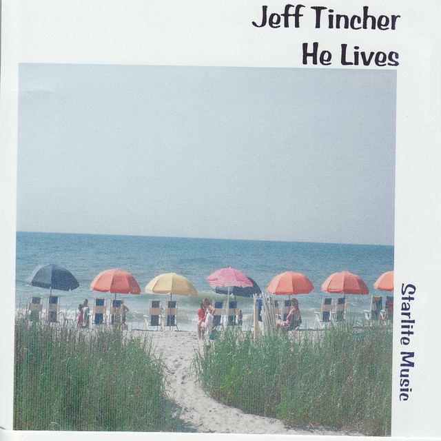 Immortal Invincible - song and lyrics by Jeff Tincher | Spotify