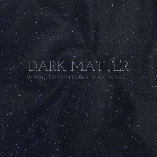 BPM and key for songs by Washington University After Dark | Tempo for ...