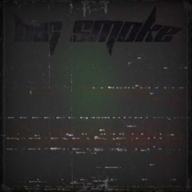 BIG SMOKE - song and lyrics by SKIWELLZ | Spotify