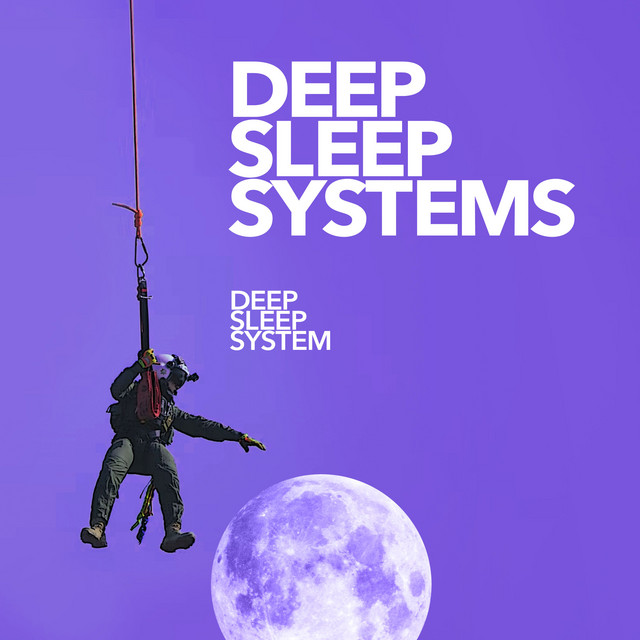 Deep Sleep Systems - Album by Deep Sleep System | Spotify