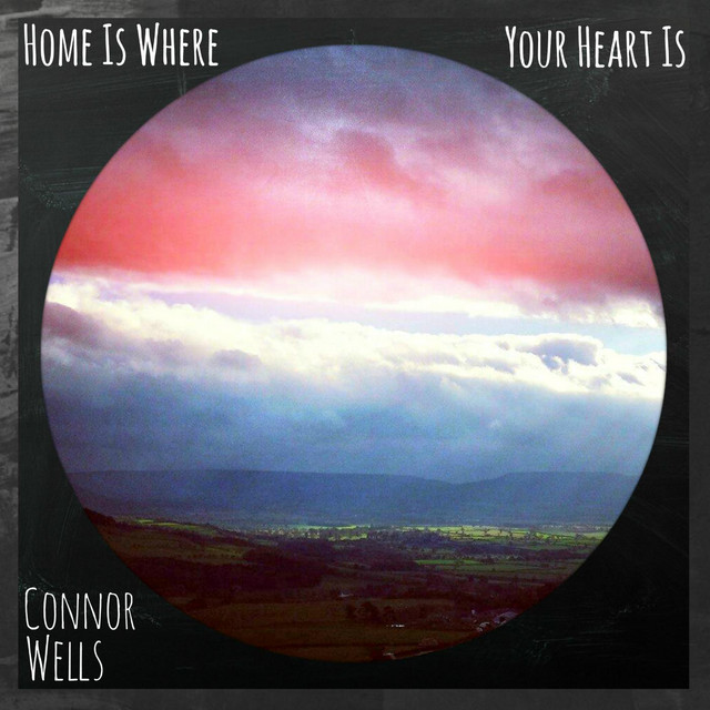 Connor Wells - Songs, Events and Music Stats | Viberate.com