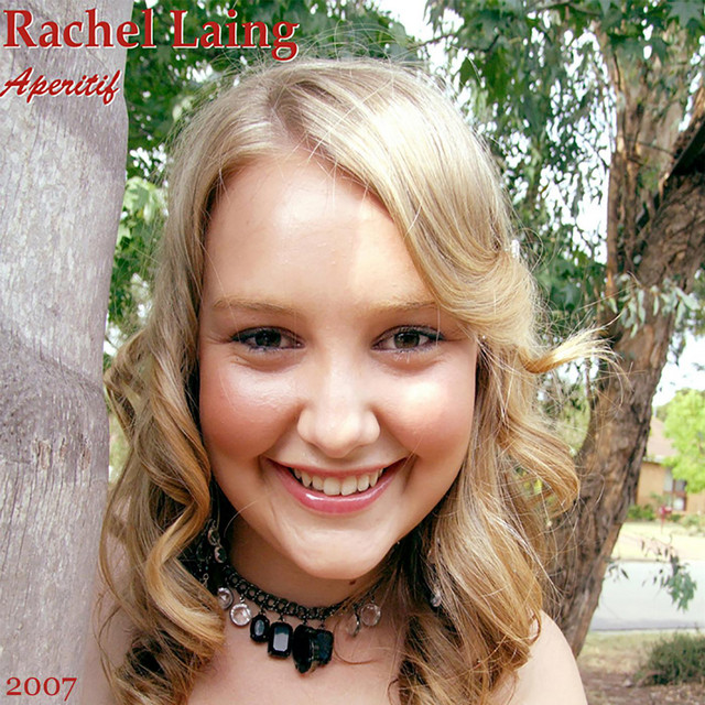Pony - song and lyrics by Rachel Laing | Spotify
