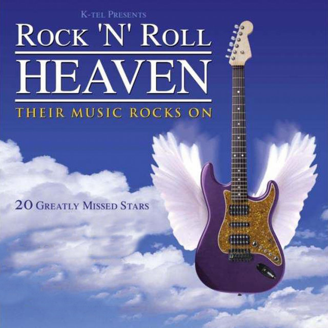 Teen Angel - song and lyrics by Mark Dinning | Spotify