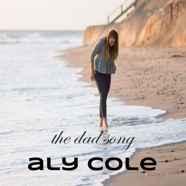 Aly Cole | Spotify